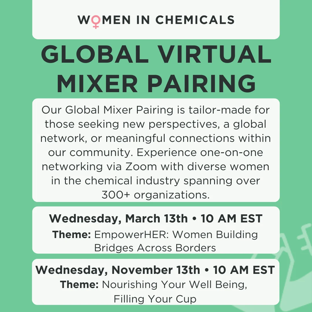 Global Virtual Mixer Pairing on Vimeo