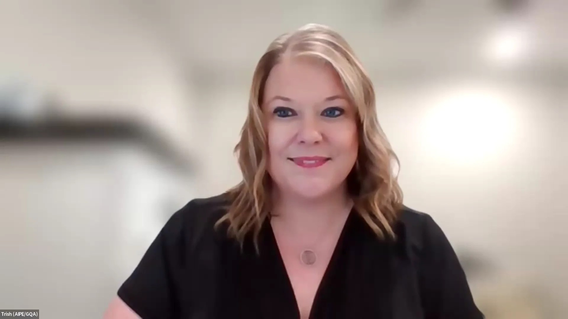 2024 Self Study Module 1 on Vimeo