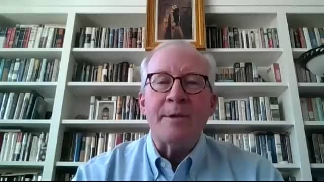 The WWII Concentration Camp Diary of Odd Nansen w/ Timothy Boyce on Vimeo