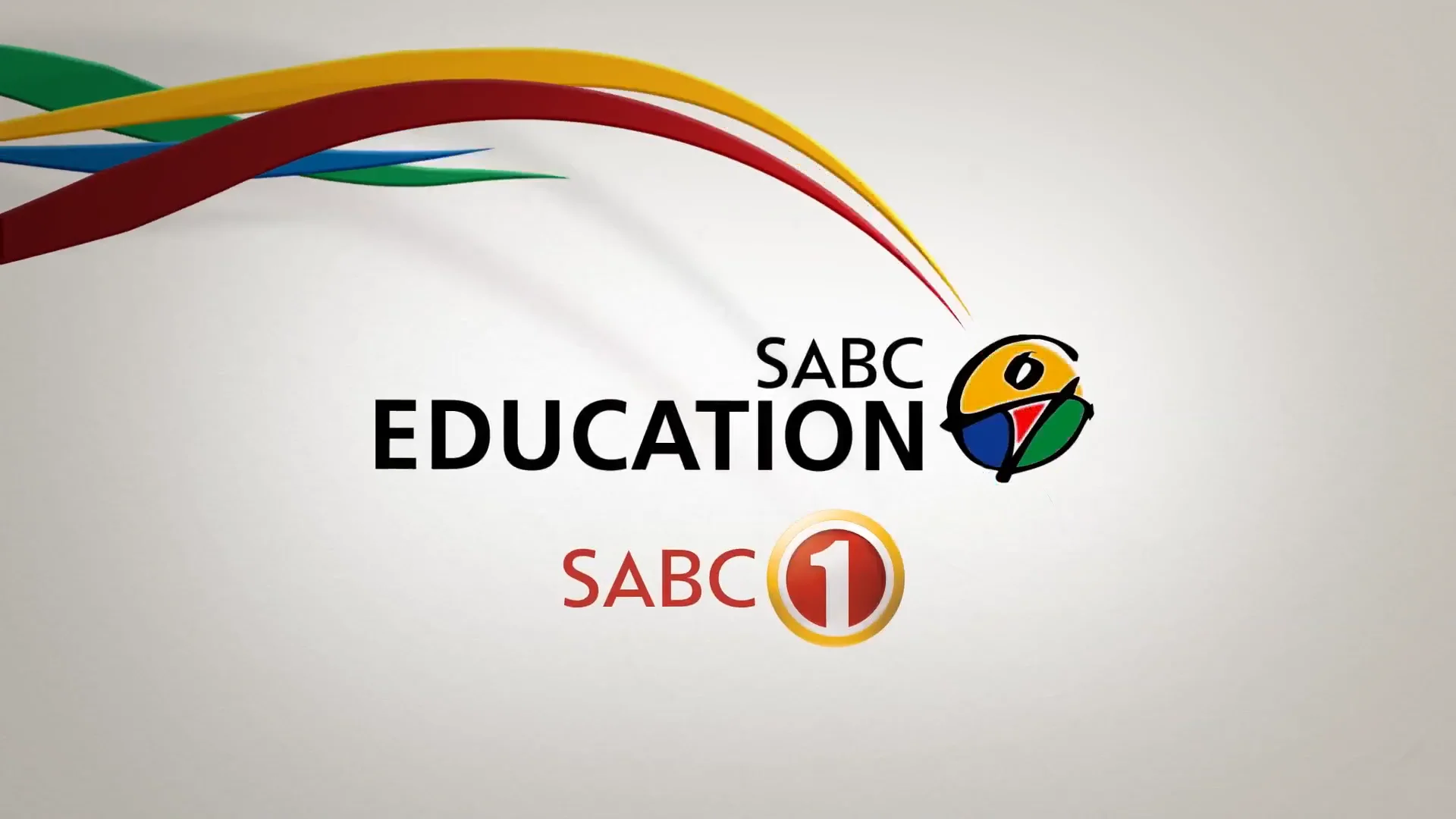 SABC TOMz S10 - Eps 50- Animated Reality on Vimeo