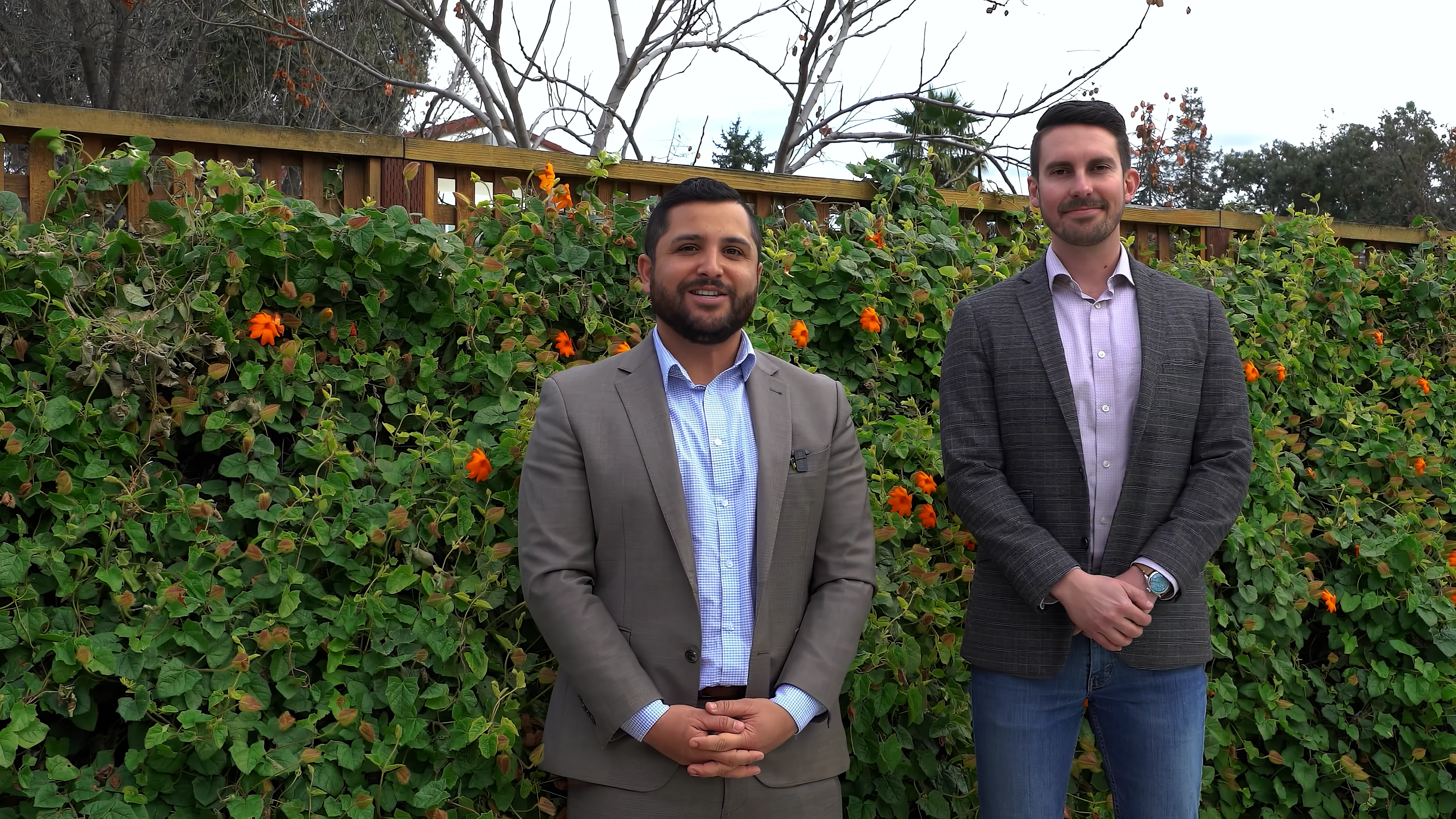 1415 Barlow Ct Presented by Erfan Modir and Bobby V2 on Vimeo