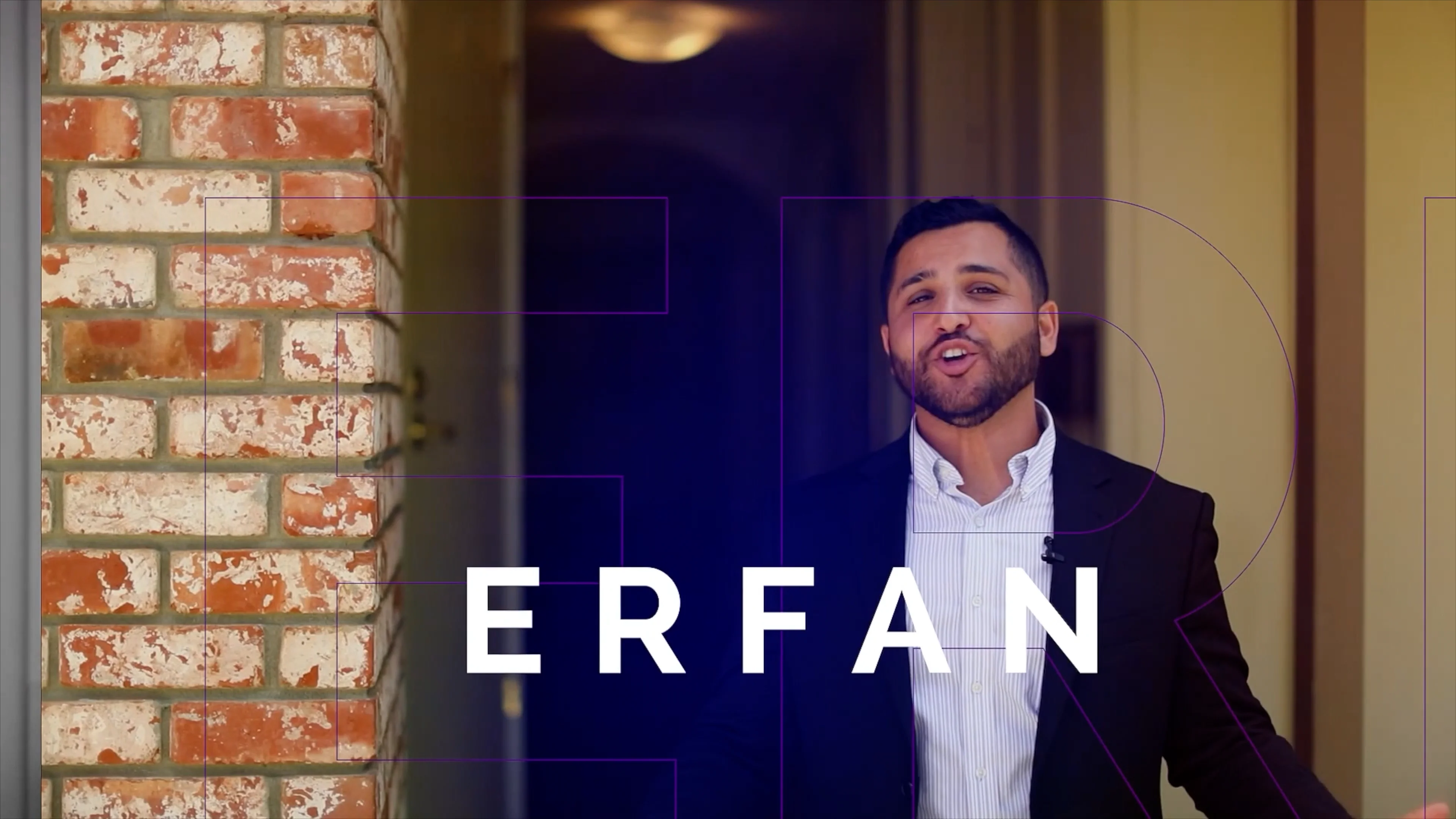 1415 Barlow Ct Presented by Erfan Modir V2 on Vimeo