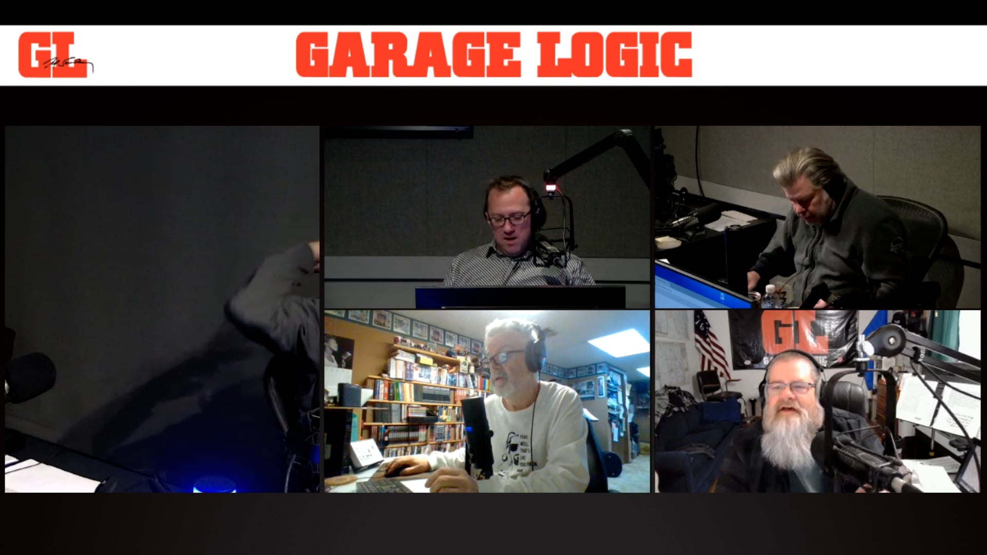 2/16 Former Gov Arne Carlson joins and tells us he regrets his ...