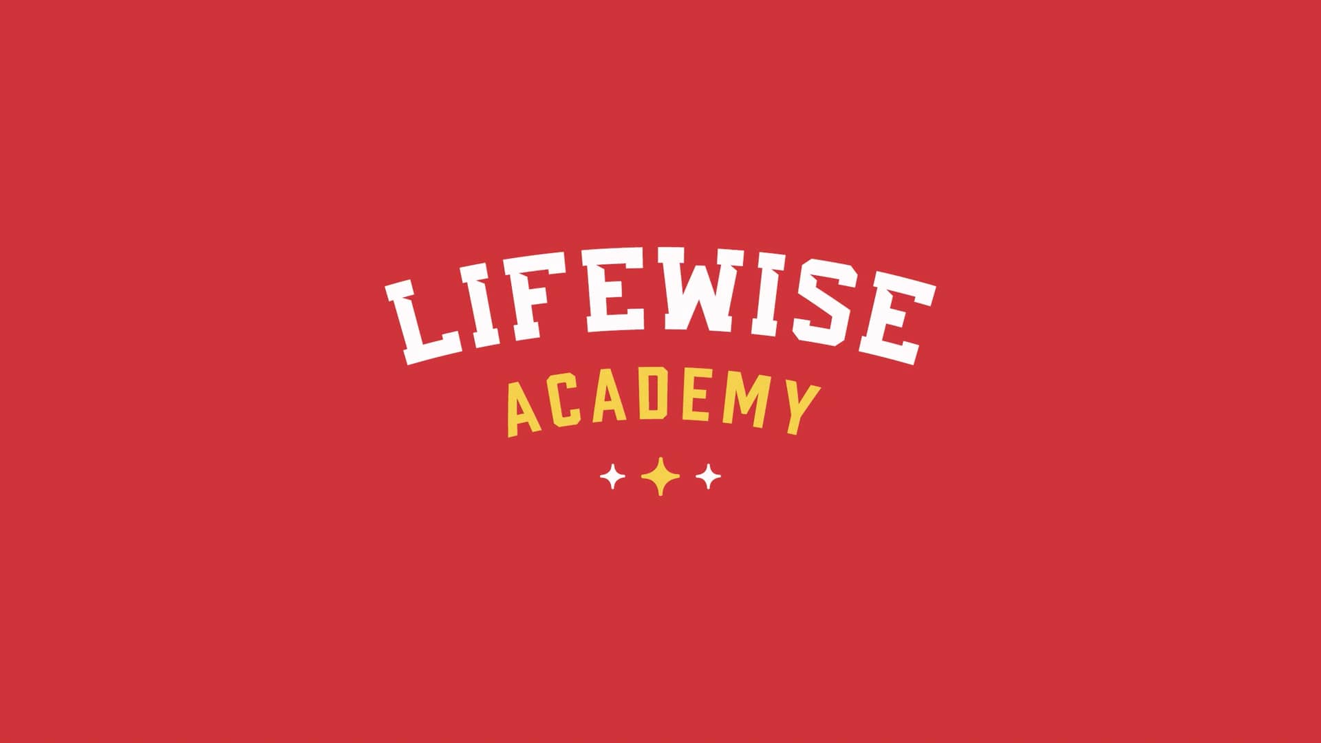 LifeWise Vandalia-Butler - Launch Week! on Vimeo