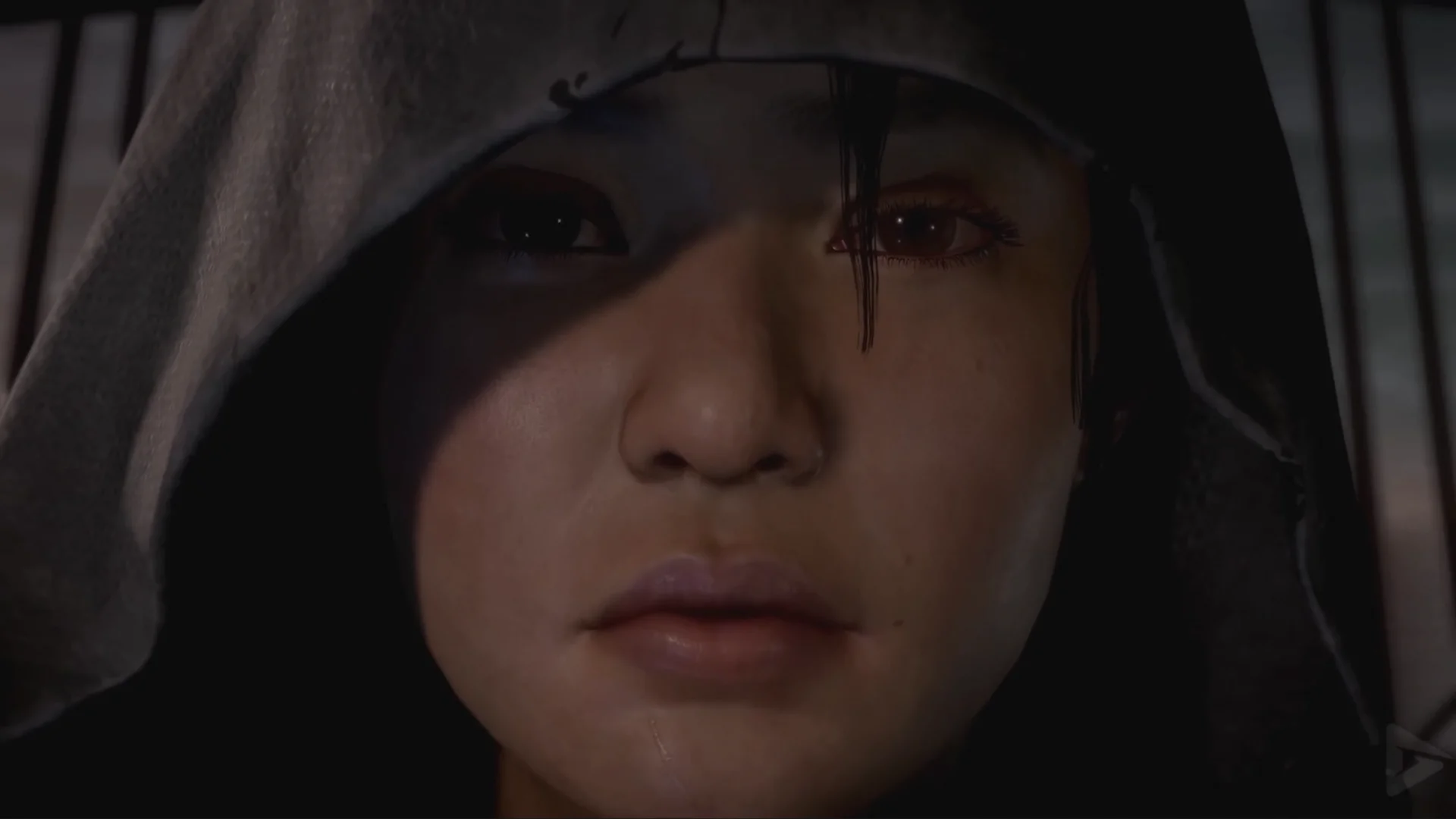 Christopher Silva - Cinematic Animation Reel