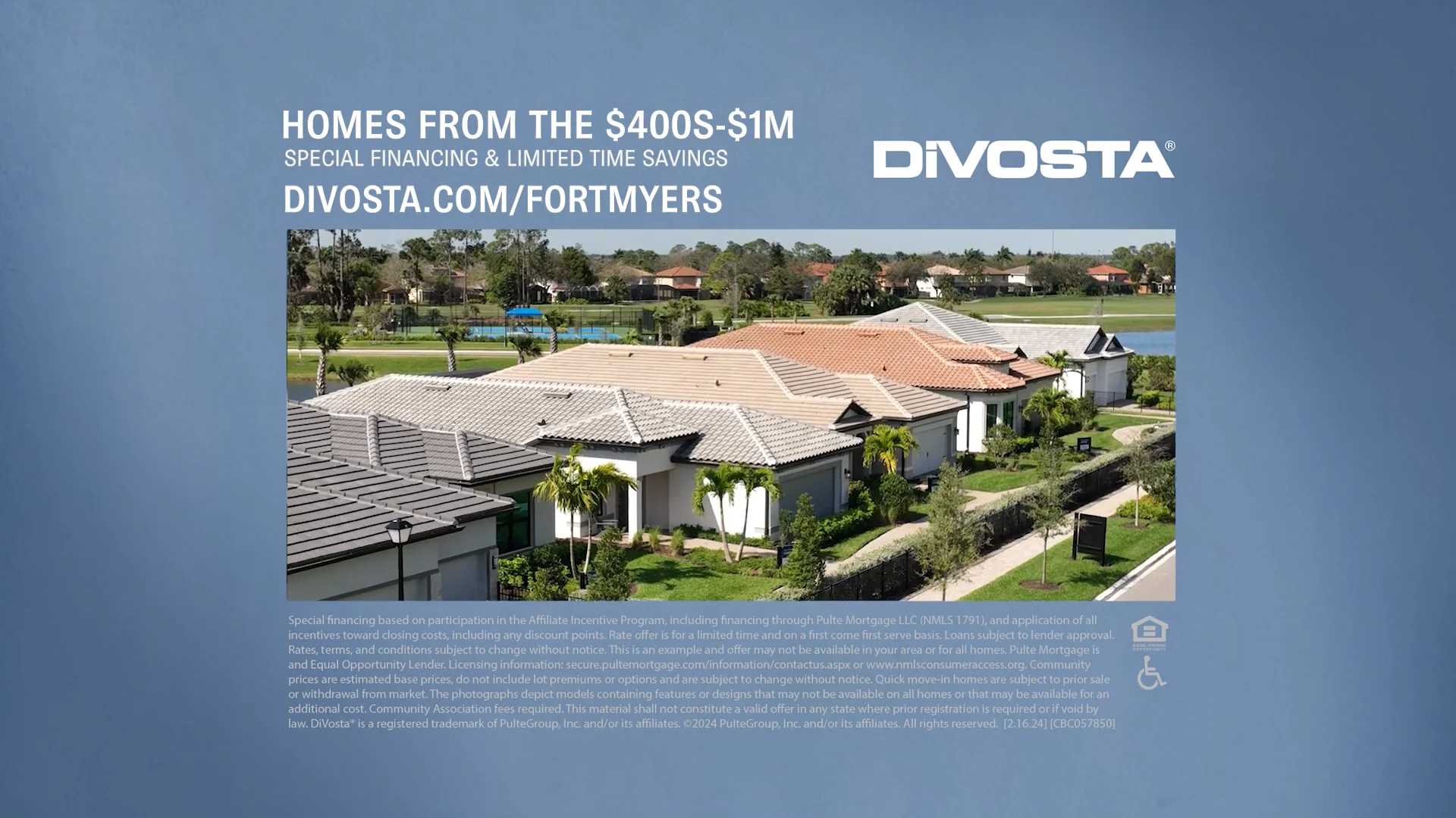 DiVosta SWFL on Vimeo