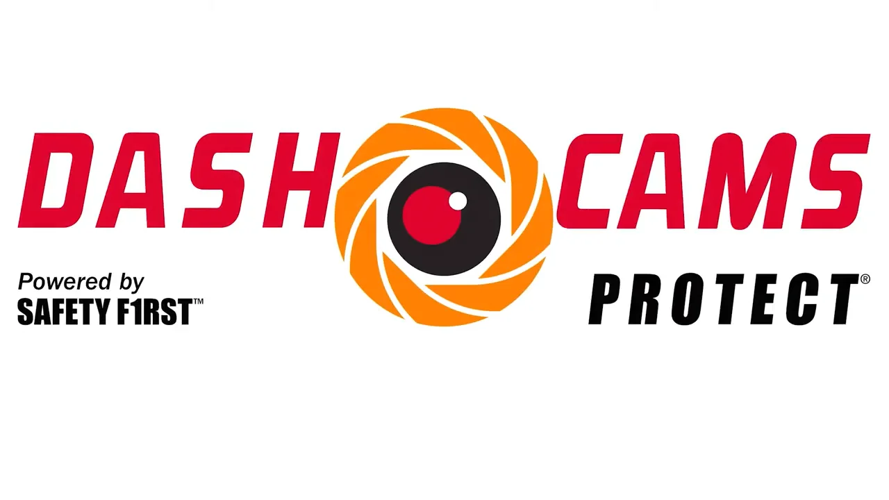 DashCams Protect® Dashcam and App Training Video