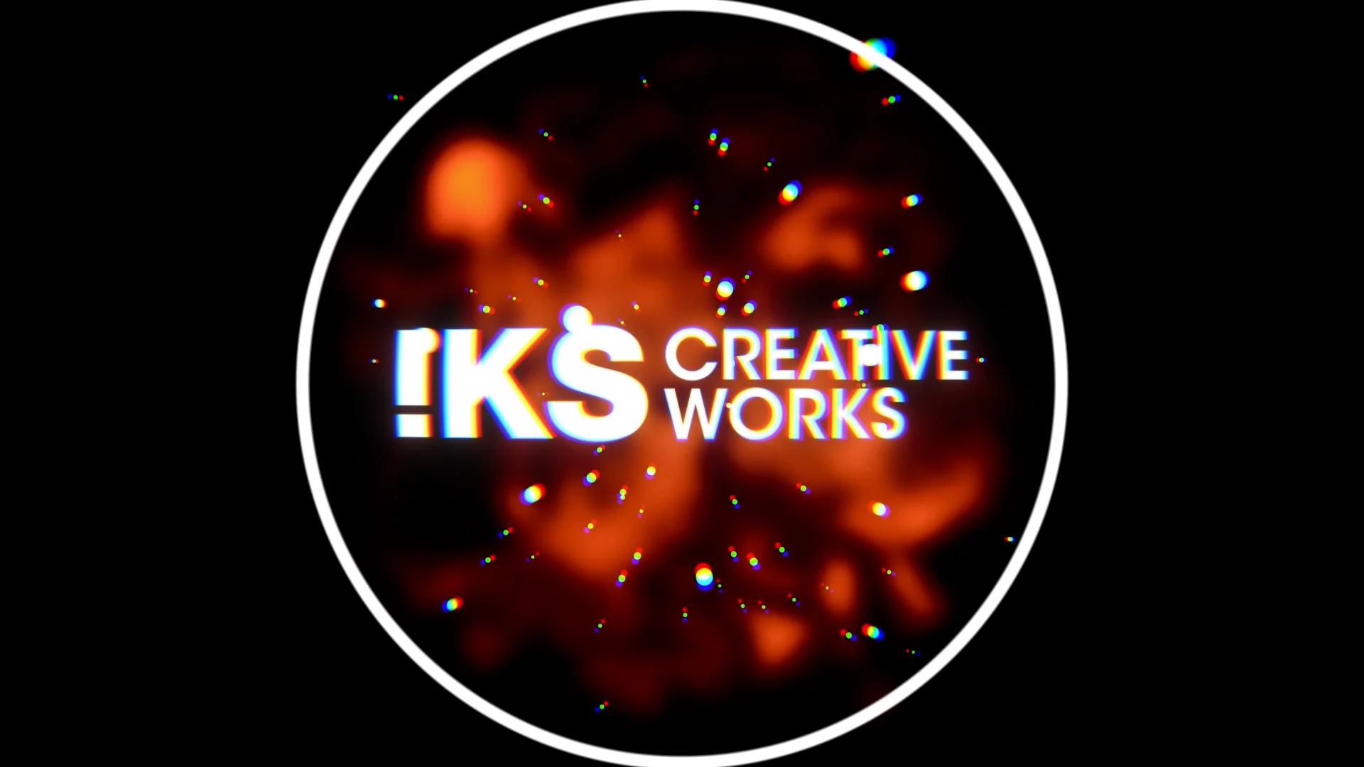 IKS Creative Works - Animations Reel Feb. 2024 on Vimeo