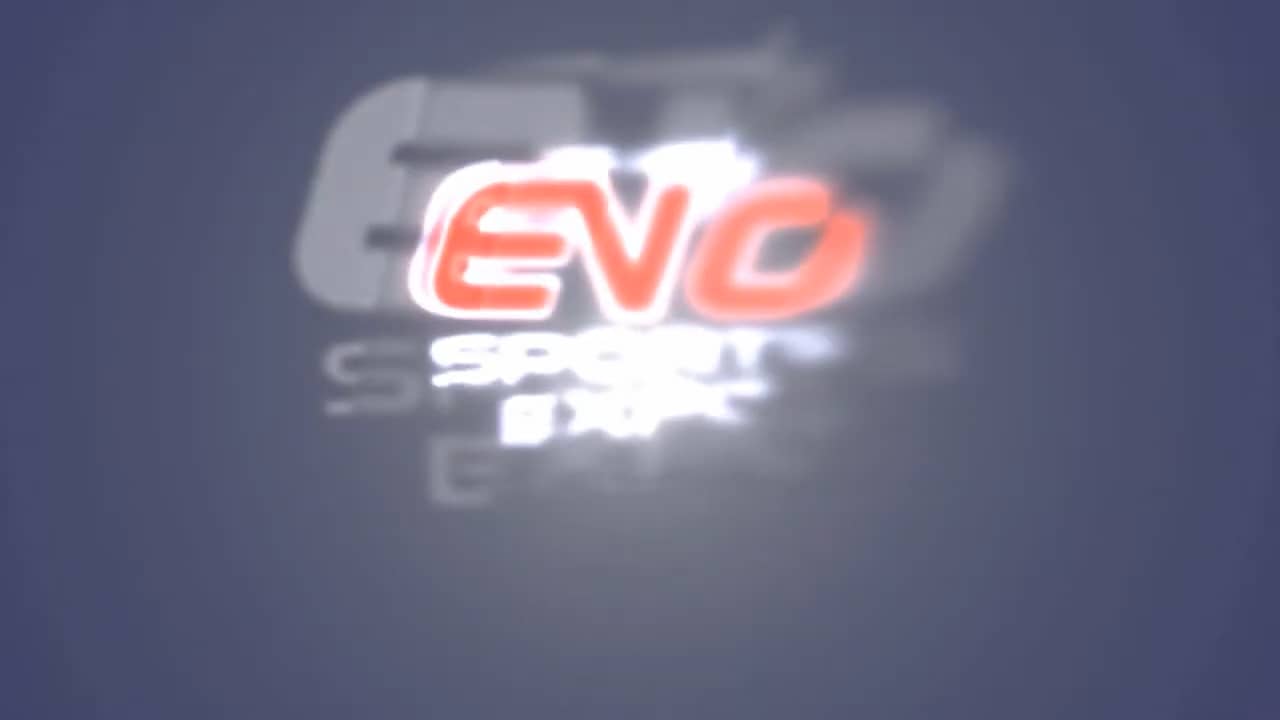 Evolution Sports Expo Video Outro on Vimeo