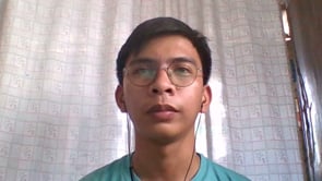 Lester Jay A., Licensed Professional Teacher and Civil Service Eligible | Learn with tagalog Tutors