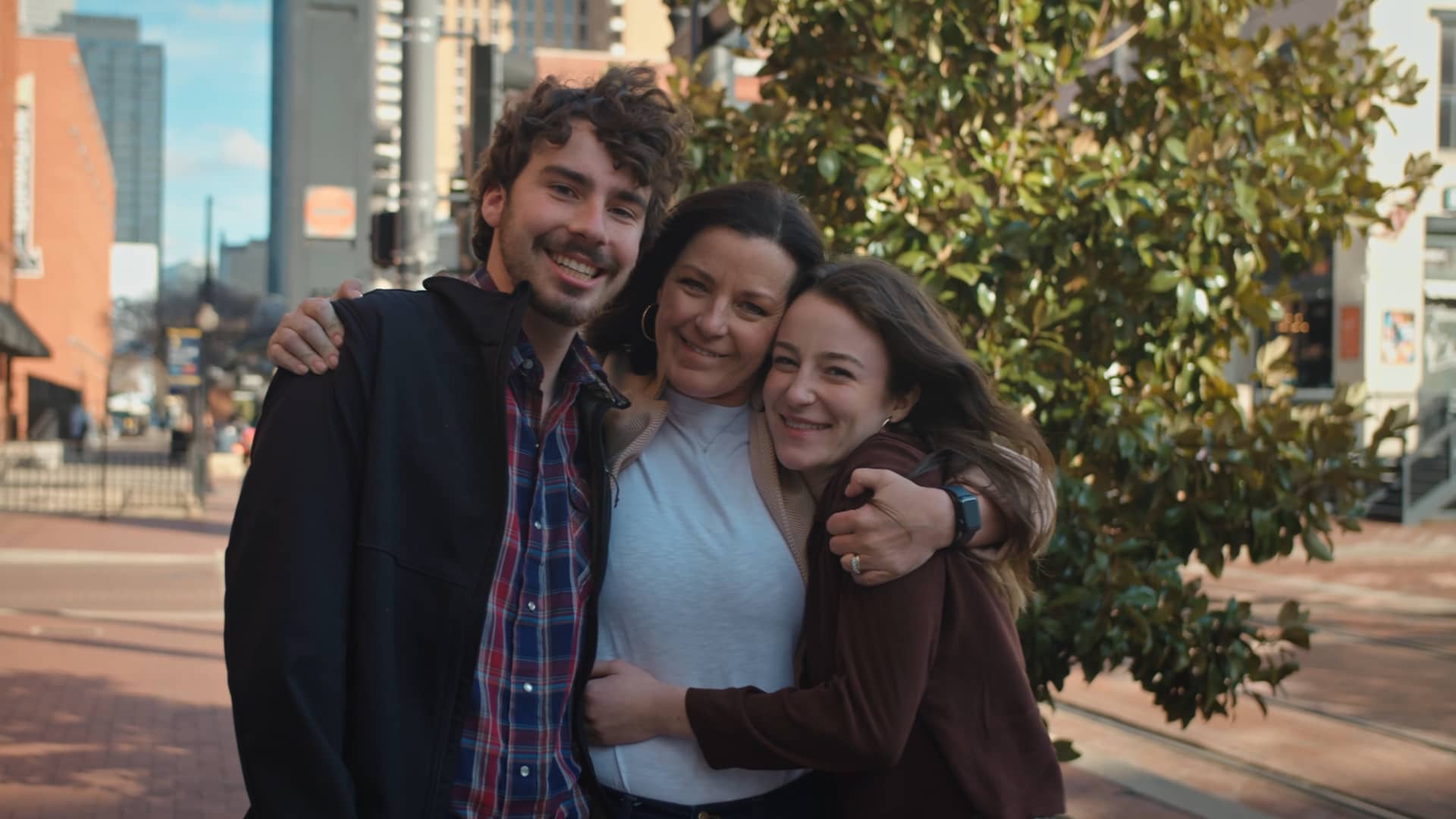 A Healthier Future – Living for Zachary 14th Annual Heartbeats Gala on Vimeo