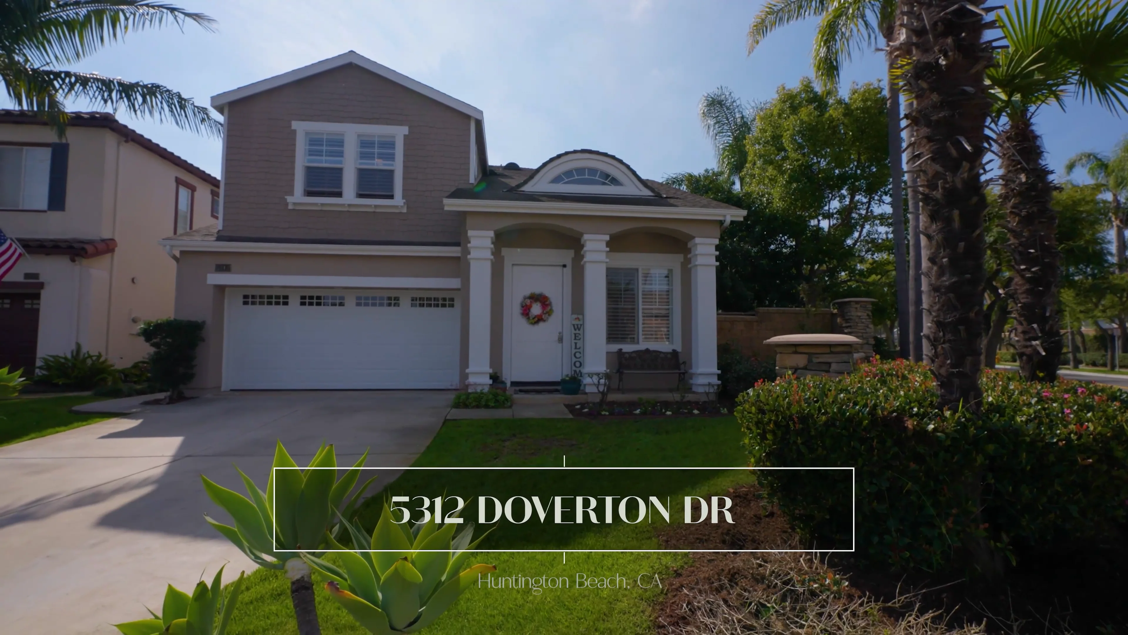 vt166446: 5312 Doverton Dr Branded on Vimeo
