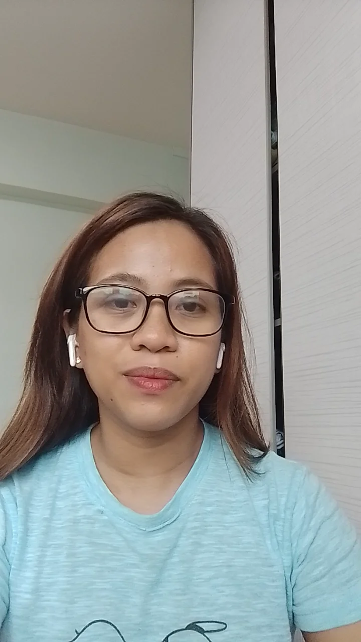 Shie Mae Quinagoran, Group 94 on Vimeo