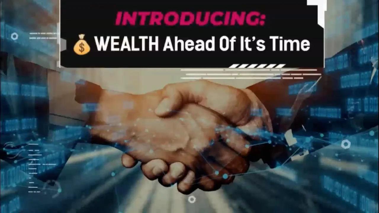 cryptex legacy on Vimeo