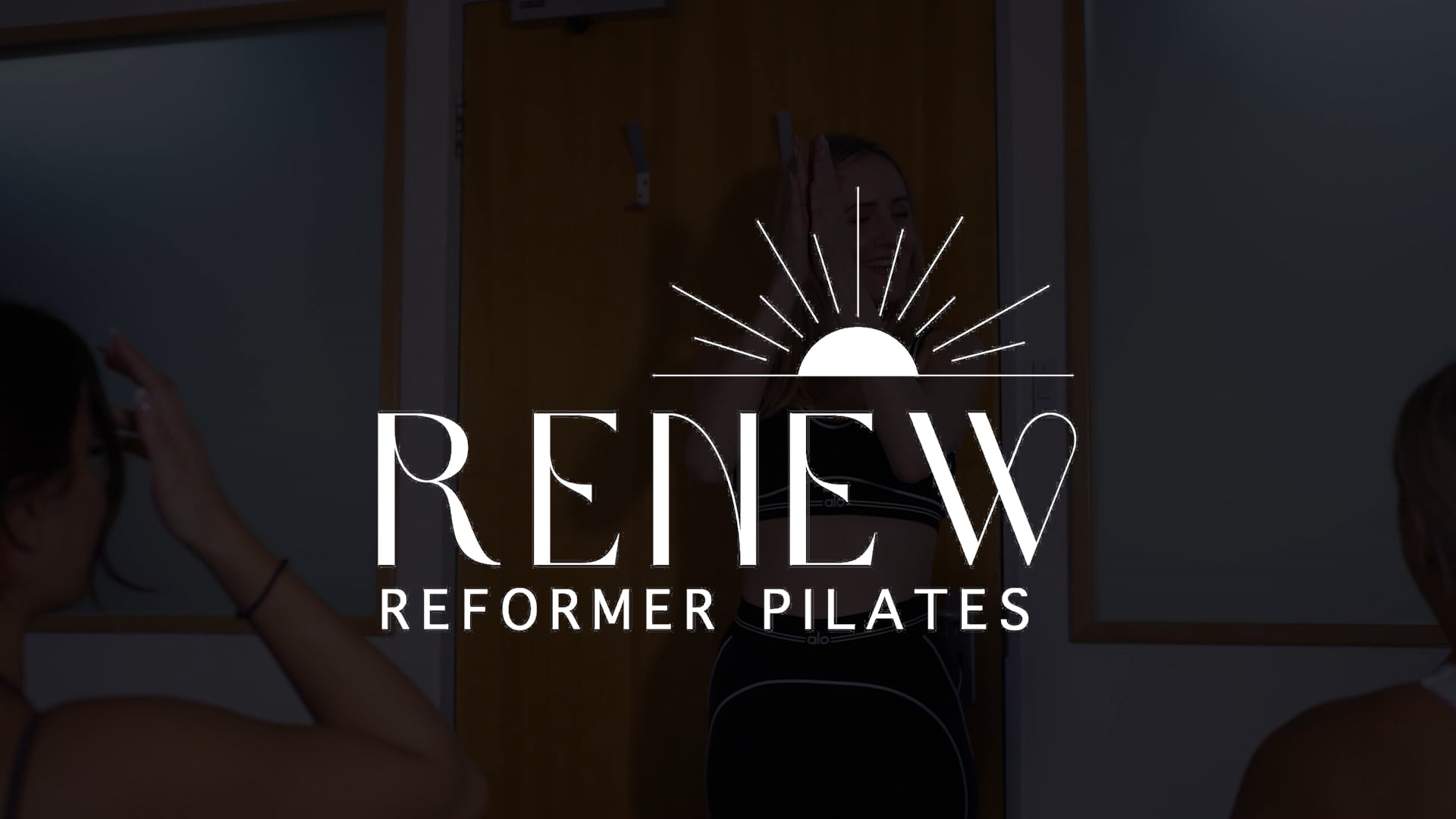 HOME [renewreformerpilates.co.uk]