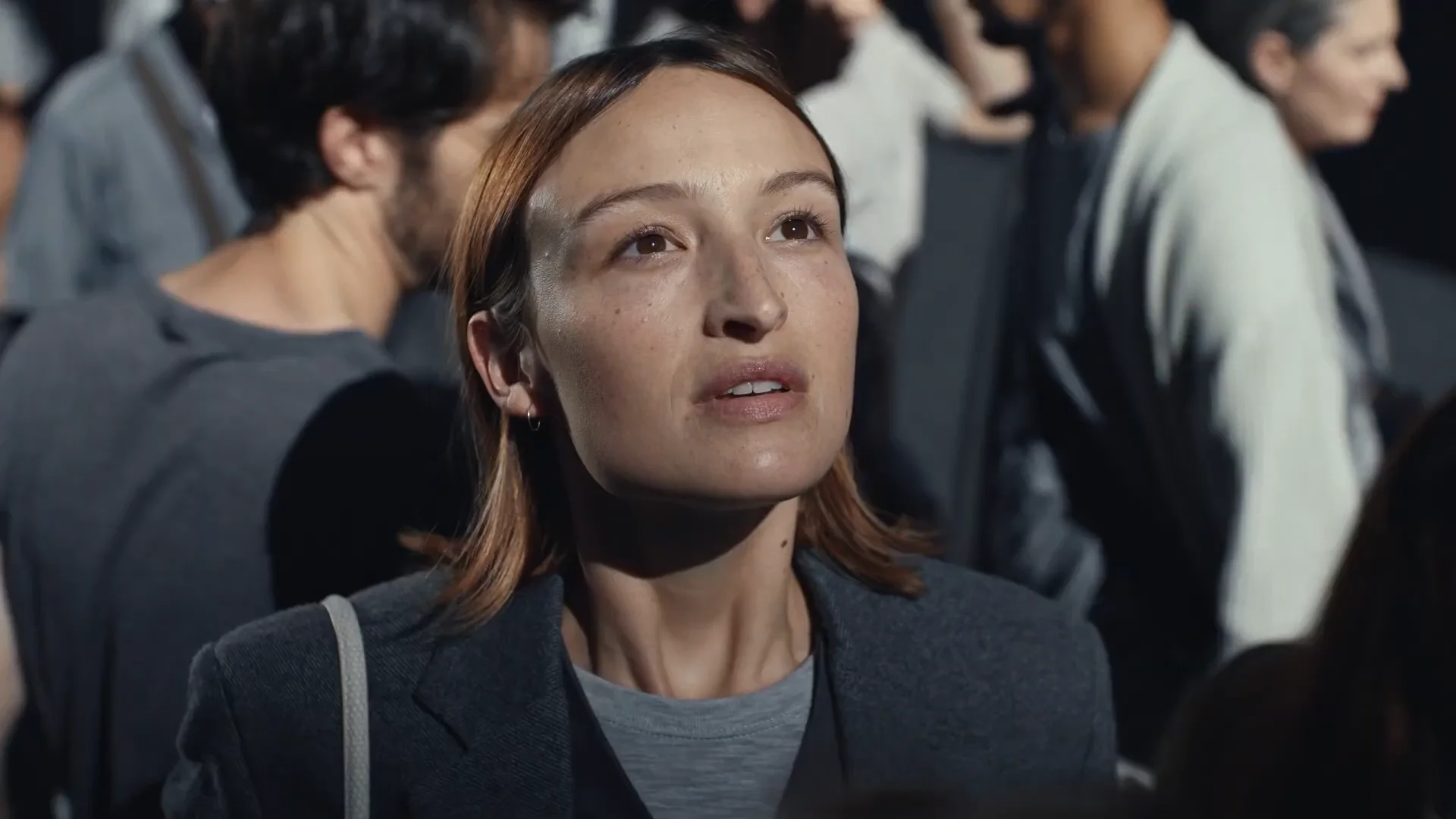 Delta in Fabulous Commercials +++ Plus on Vimeo