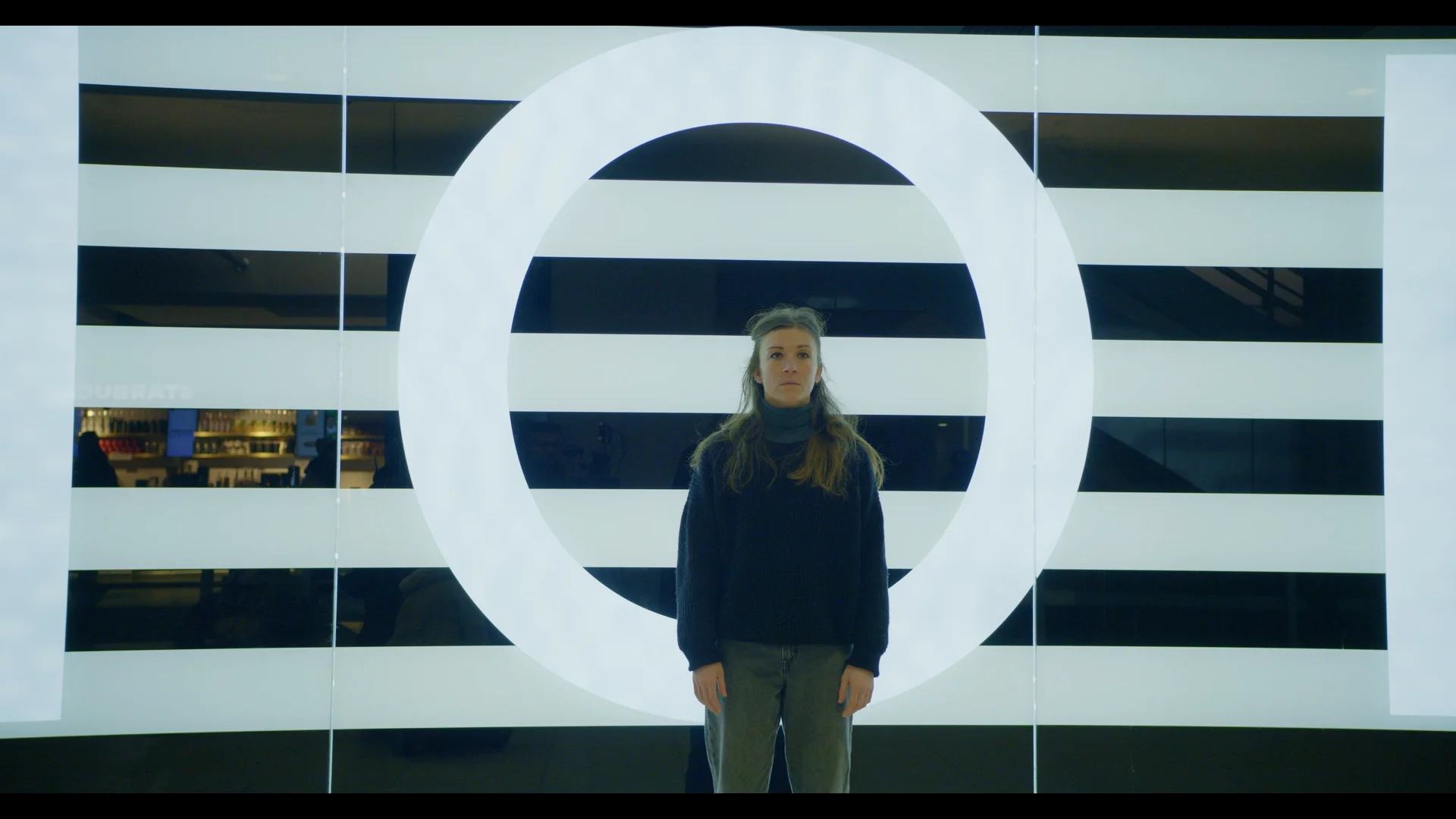 O on Vimeo