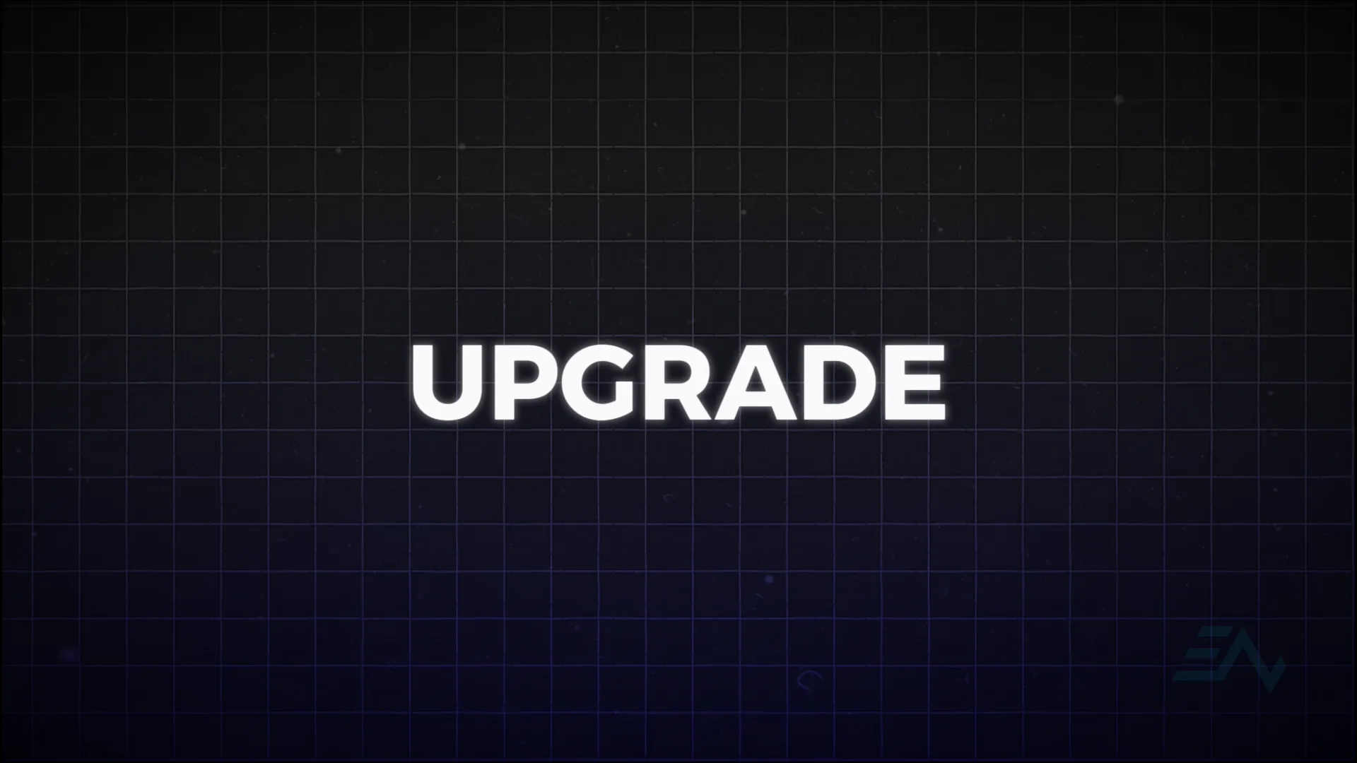 Upgrade On Vimeo