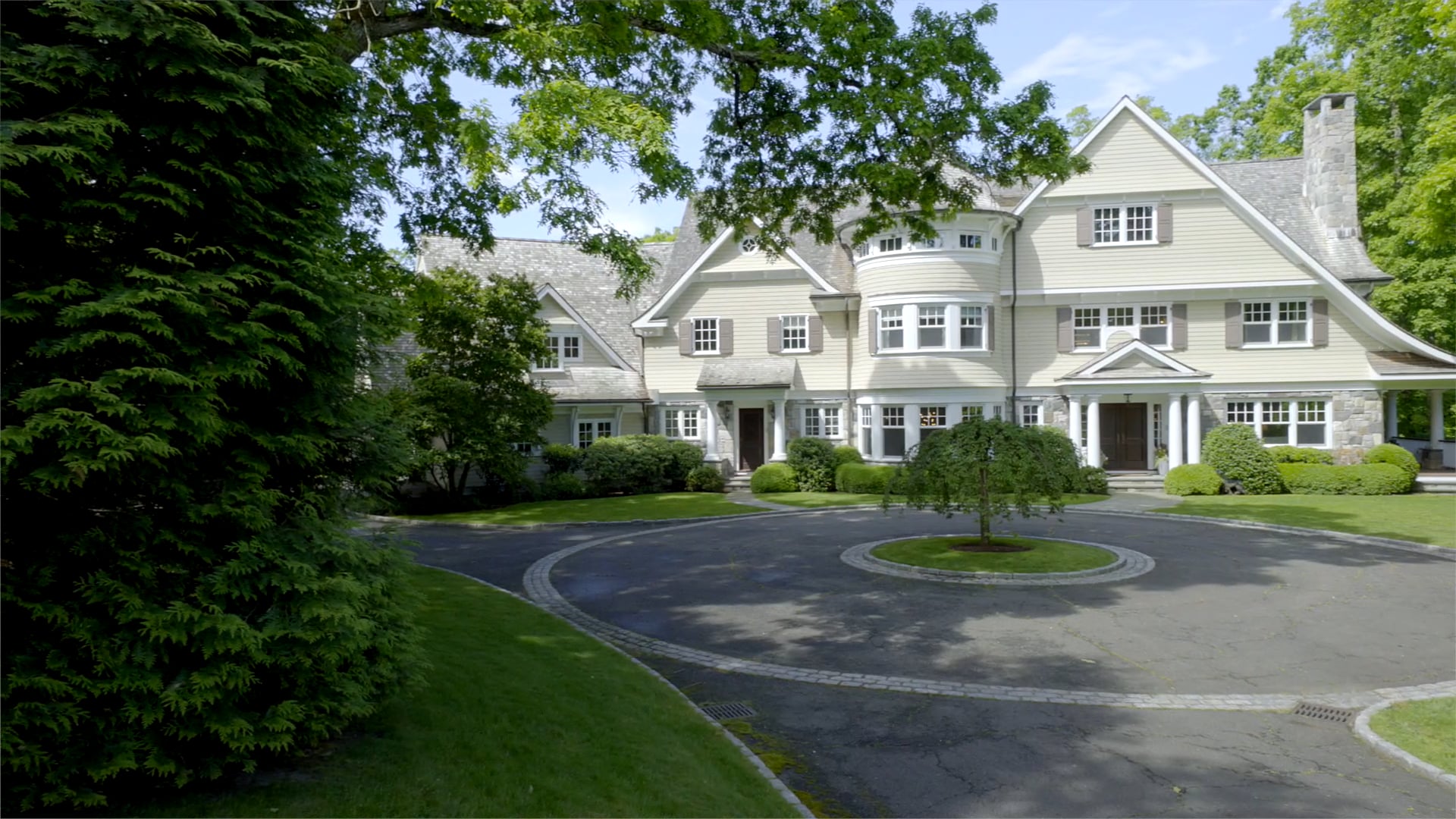 Jen Danzi Real Estate