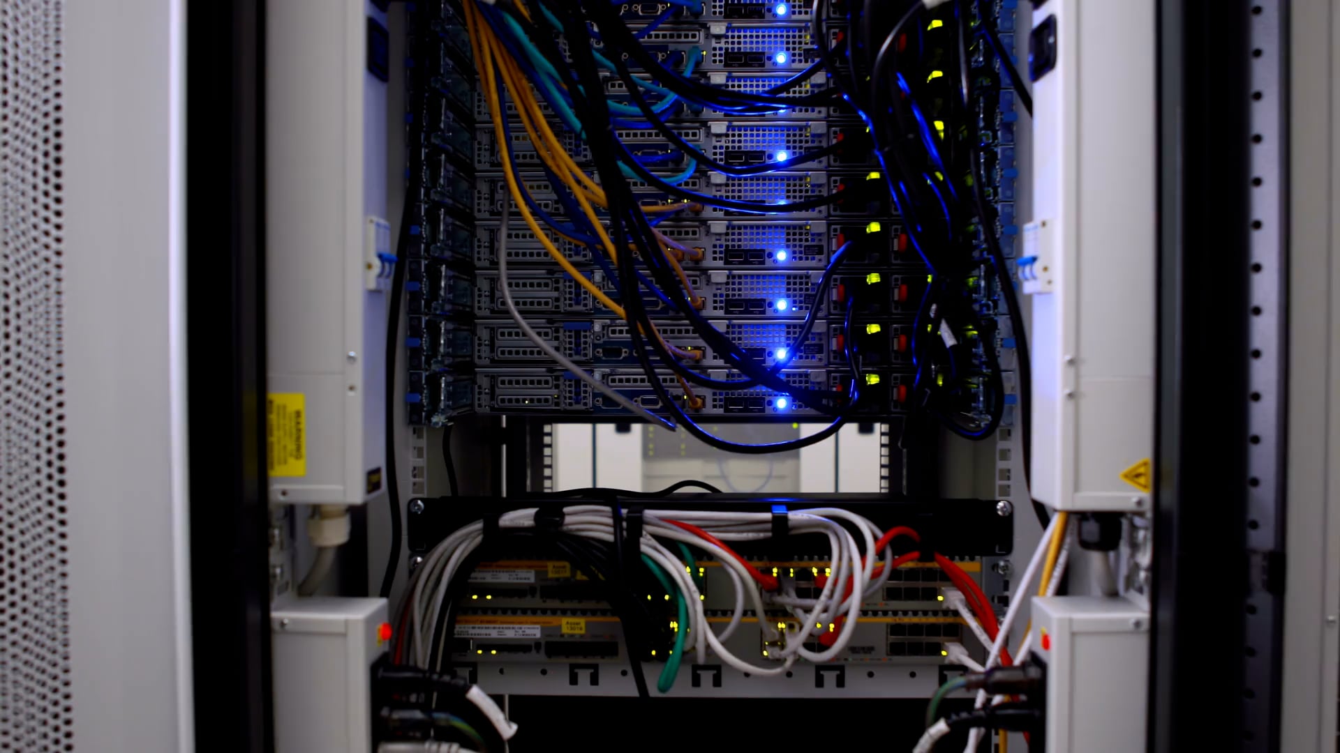 Scheduler | CCIE RACK RENTAL SERVICE