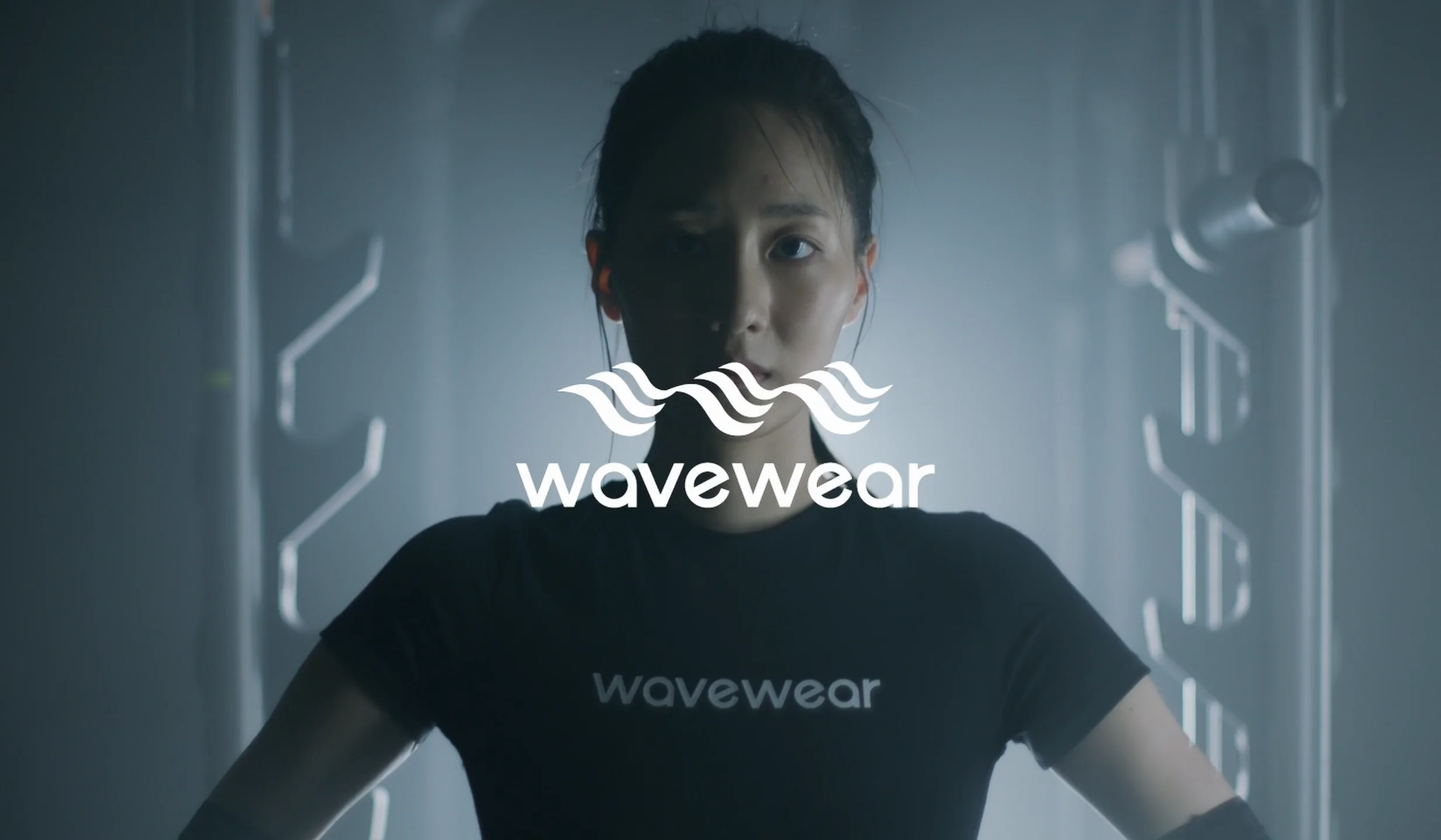 wavewear brand film on Vimeo