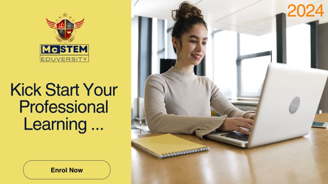 Global EduLegendary Award