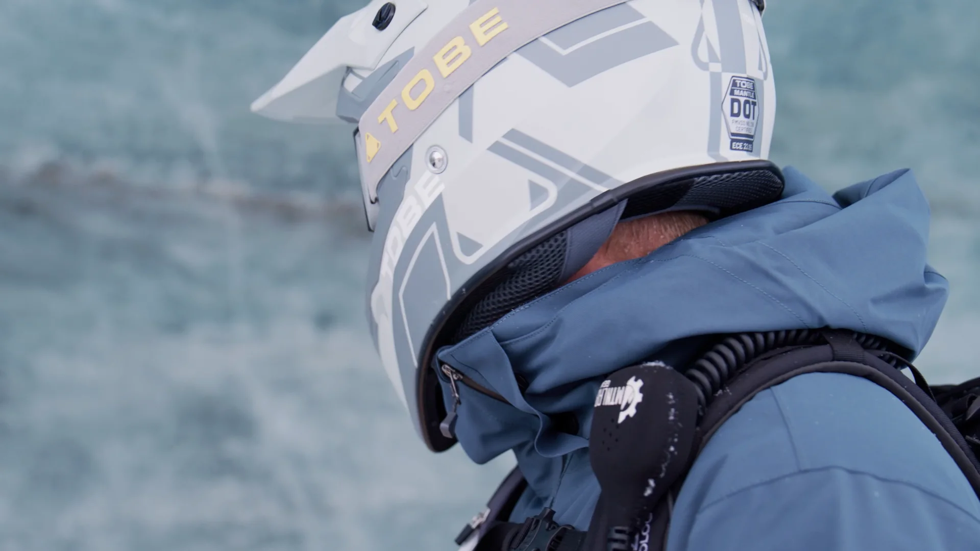 600423 - Mantle Helmet - Sizzle E-com - 1920x1080