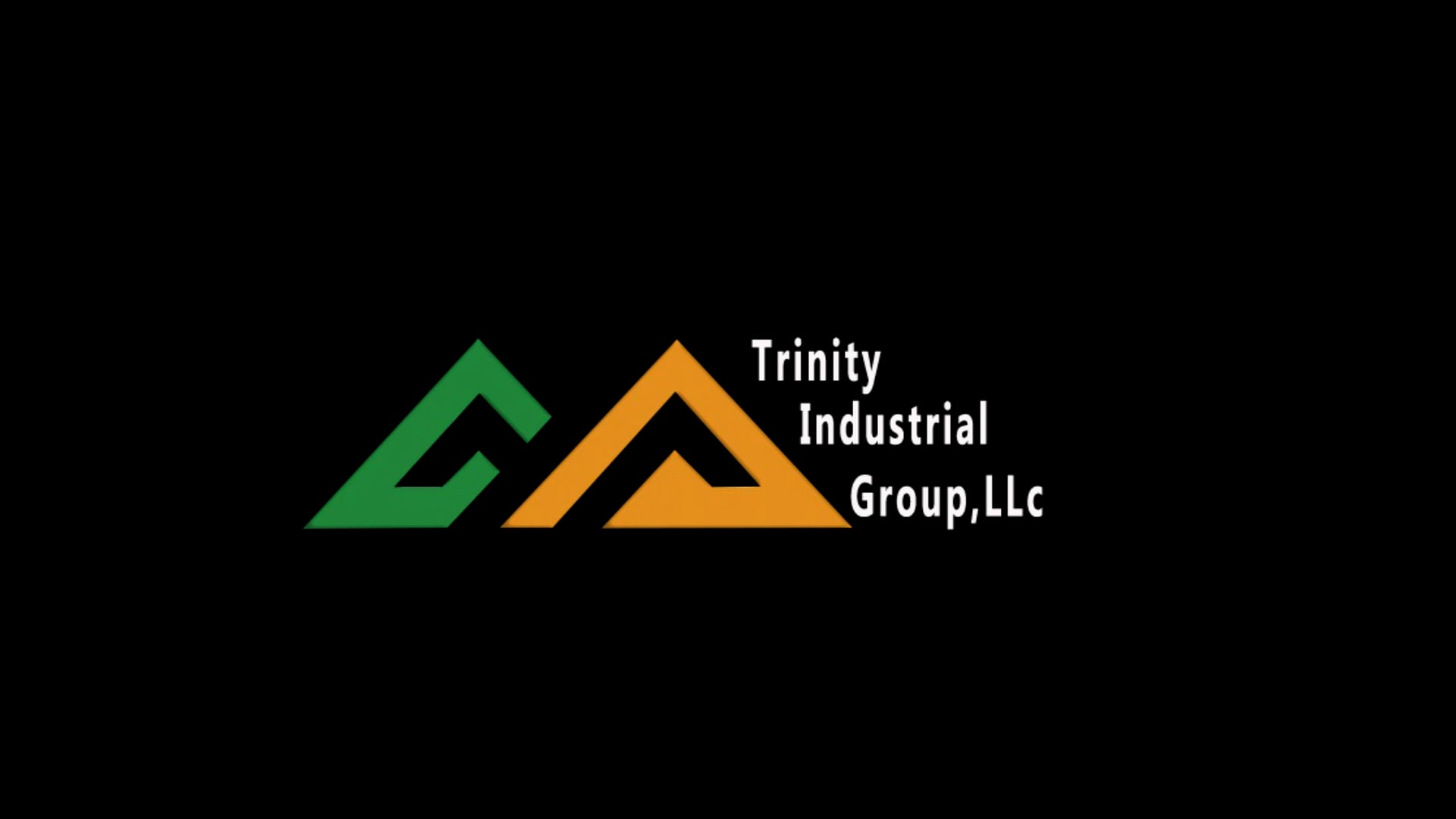 Trinity Industrial Group, LLC - Industrial Coatings Experts