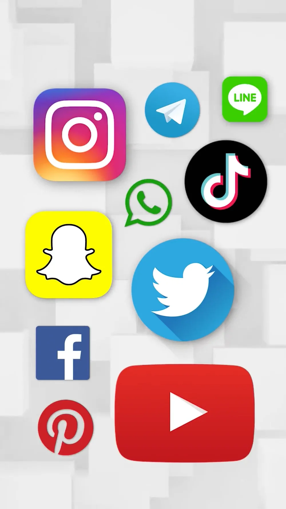 YOUTUBE SHOURT AND FACEBOOK REEL Video Editor Portfolio 2024 | Video ...