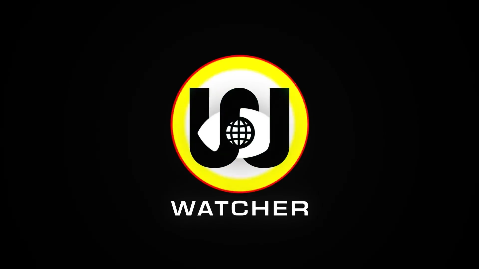 Steven Eats Through Korea for 24 Hours Straight | The Watcher