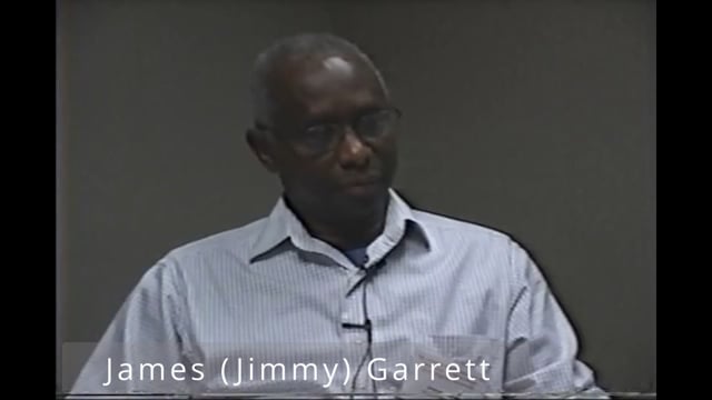 Veterans of the Mississippi Civil Rights Movement Oral History Project ...