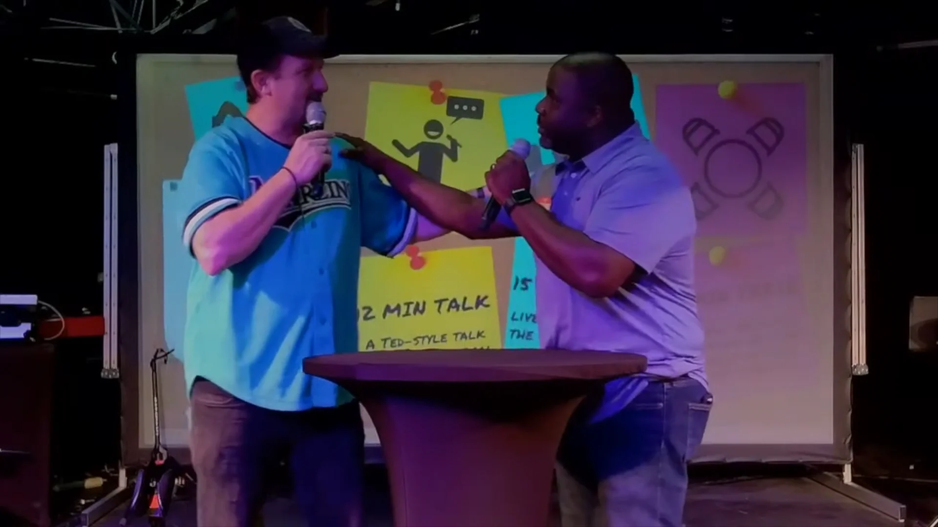 Regroup 2024 "Make Next Gen Disciples" on Vimeo