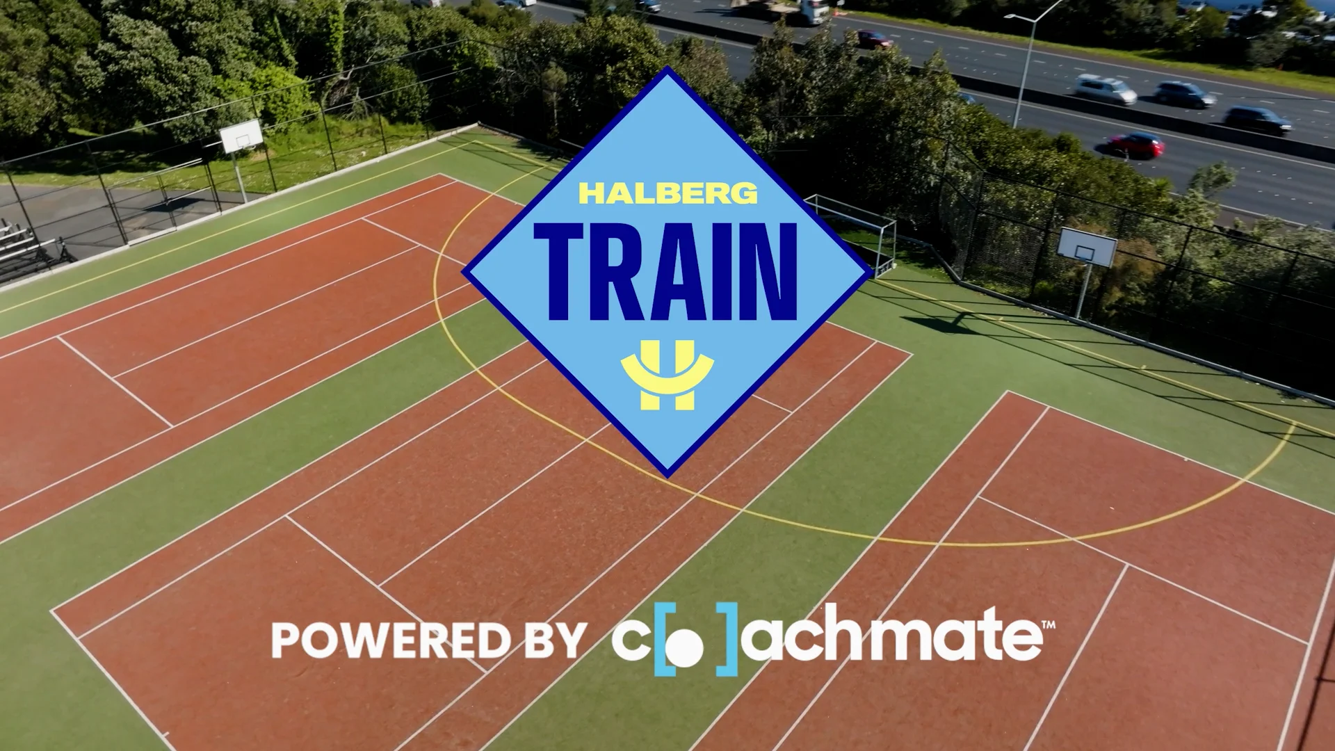 COA0011_Coachmate_Halberg_Awards_FINAL on Vimeo