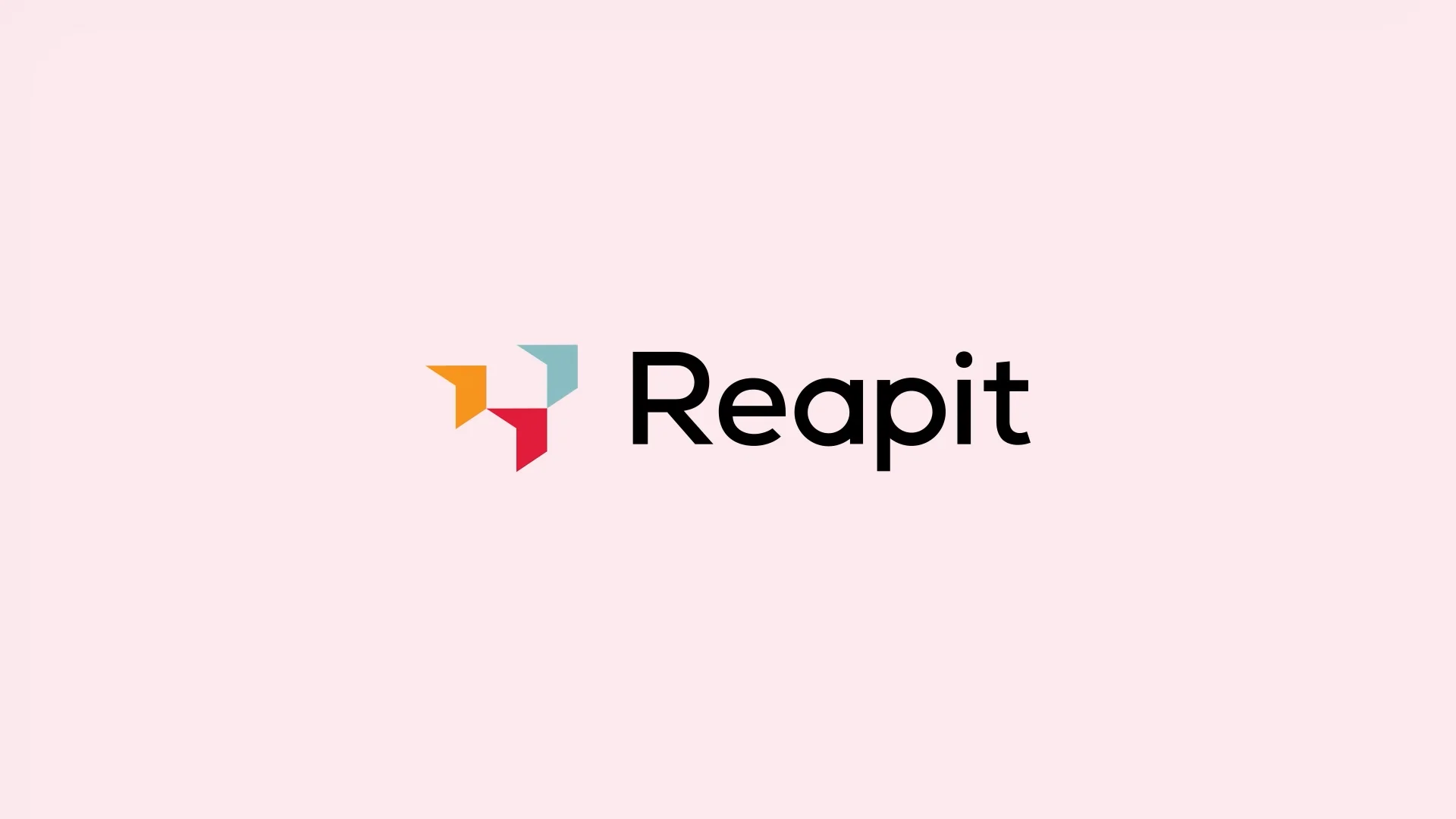 Reapit Connect
