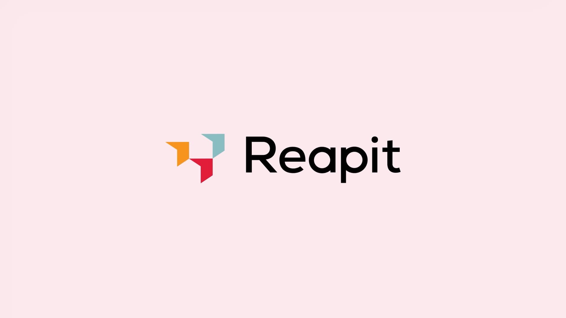 Reapit Connect on Vimeo