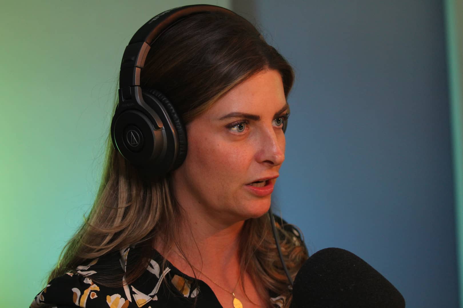 Adelaide Connected Podcast - Season 3 Episode 2 with Catherine Grace ...