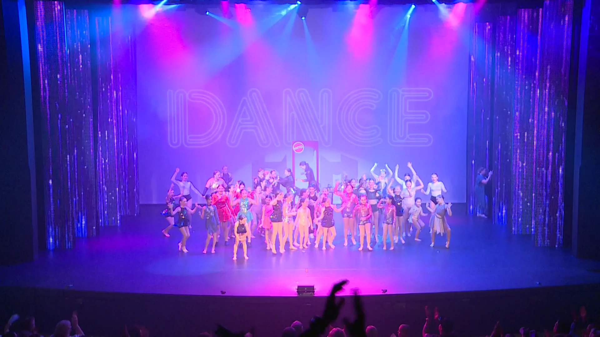 Watch TRUTH, LIES OR DECEPTION? Online | Vimeo On Demand on Vimeo