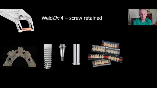 Guided welding approach. Complications when working with the WeldOne ...