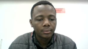 Telcy Justice K., Unlock Fluent French: Master the Language with a ...