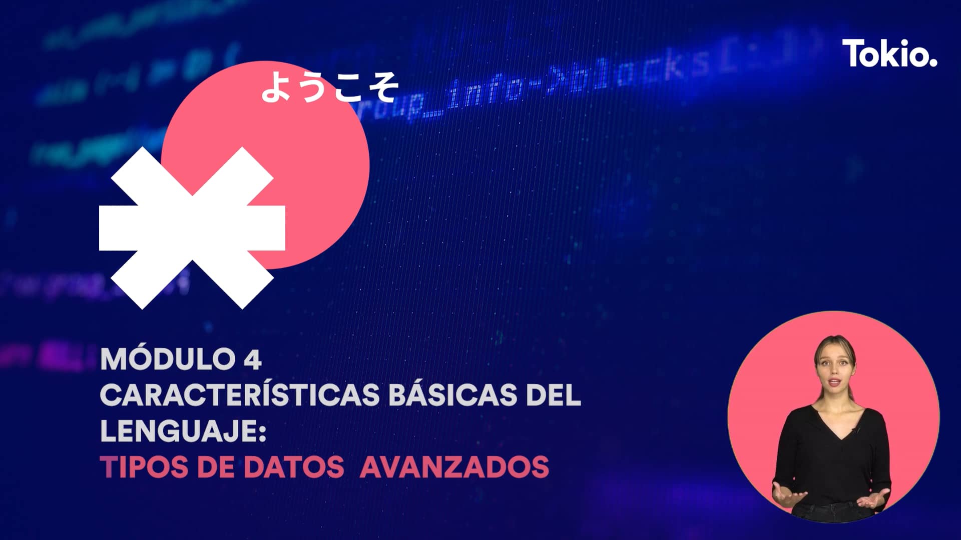 Programación Python. Certificación PCAP - Características básicas del lenguaje- Tipos de datos ...