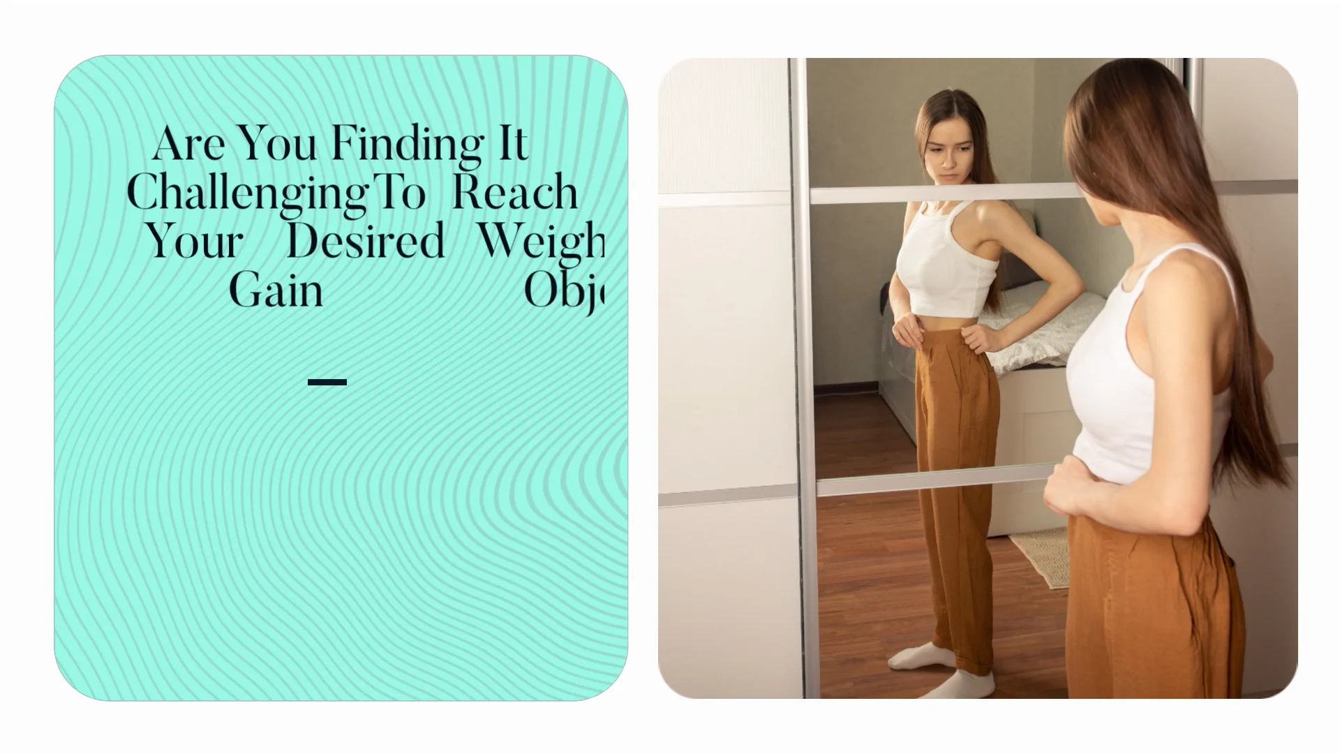 GML-Apeti Pills on Vimeo