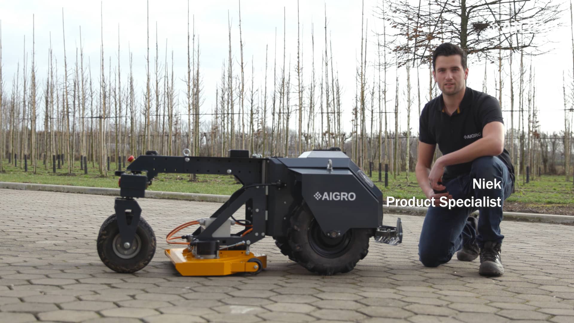 intro-aigro-up on Vimeo