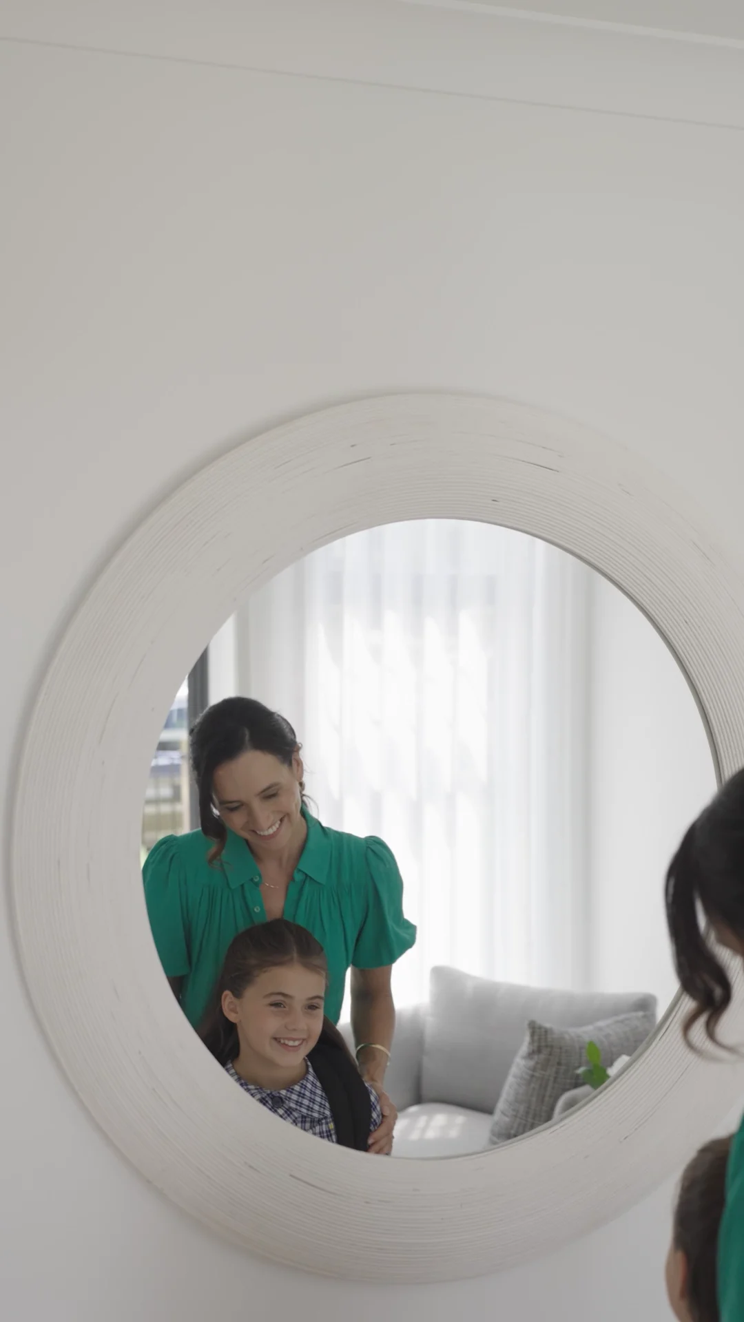 Social Back to School_Vimeo