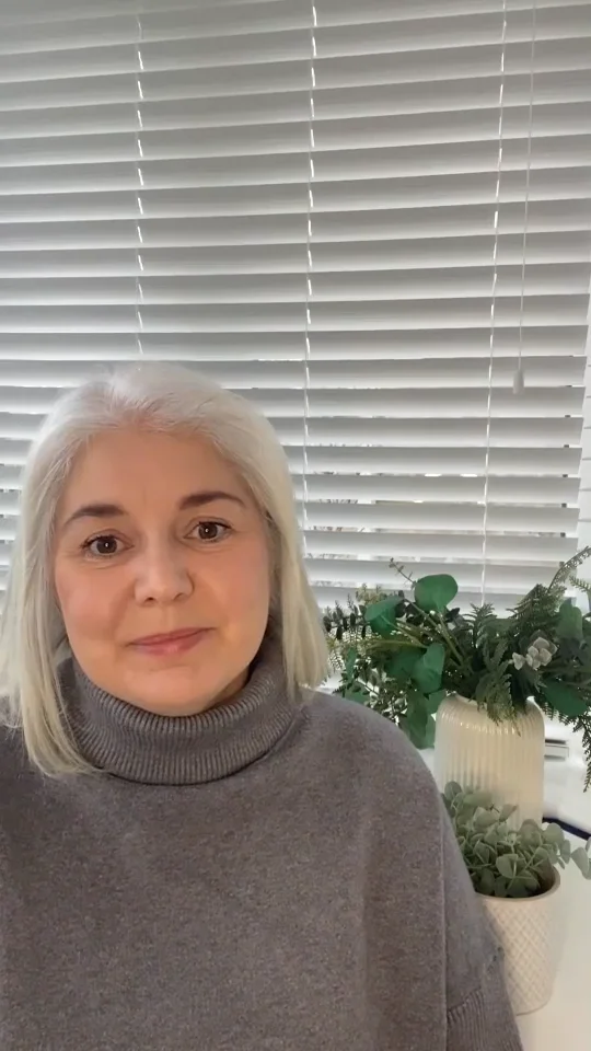 Relative Connections - Alison Schofield Introduction on Vimeo