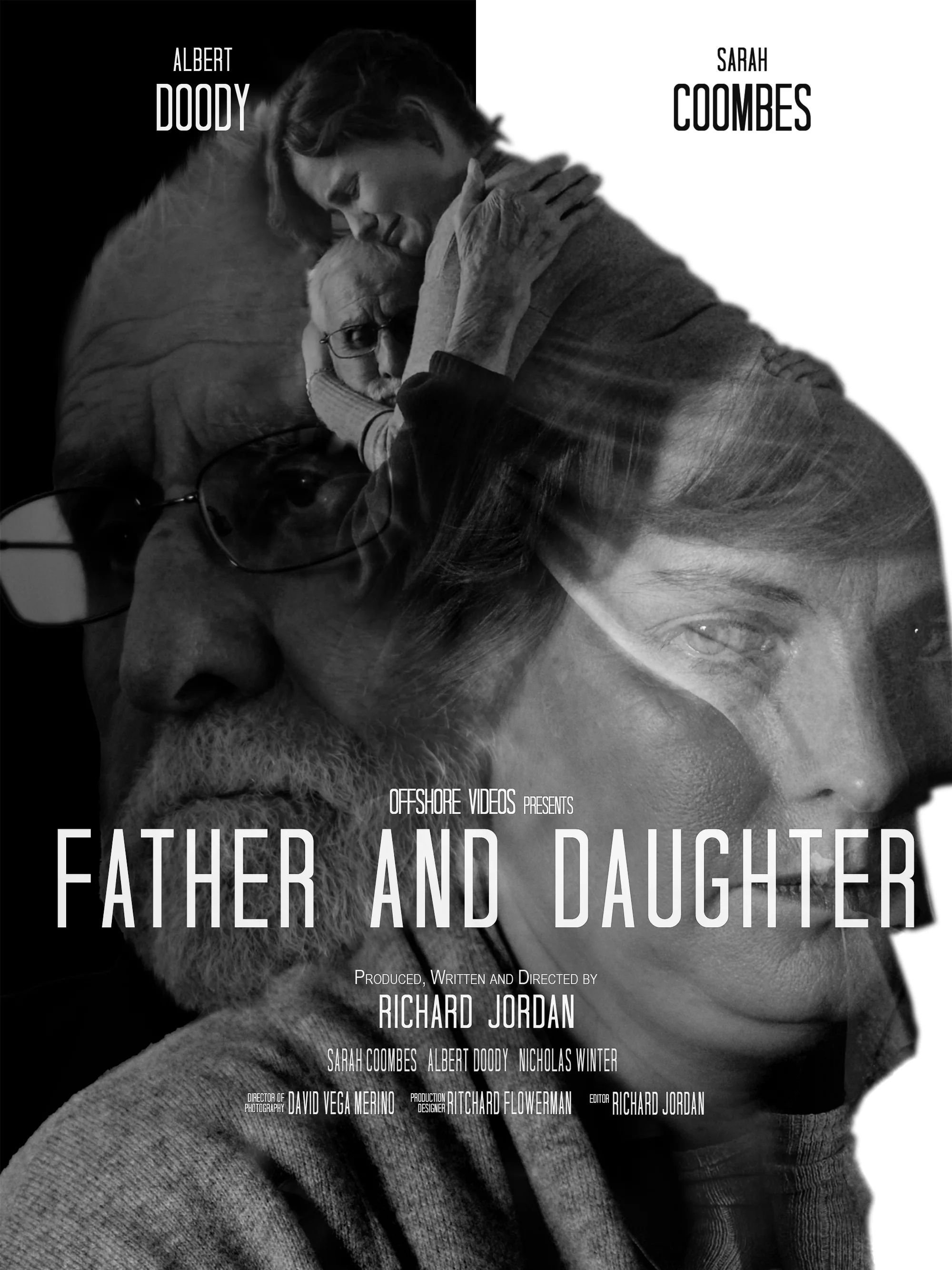 Father and Daughter_trailer on Vimeo