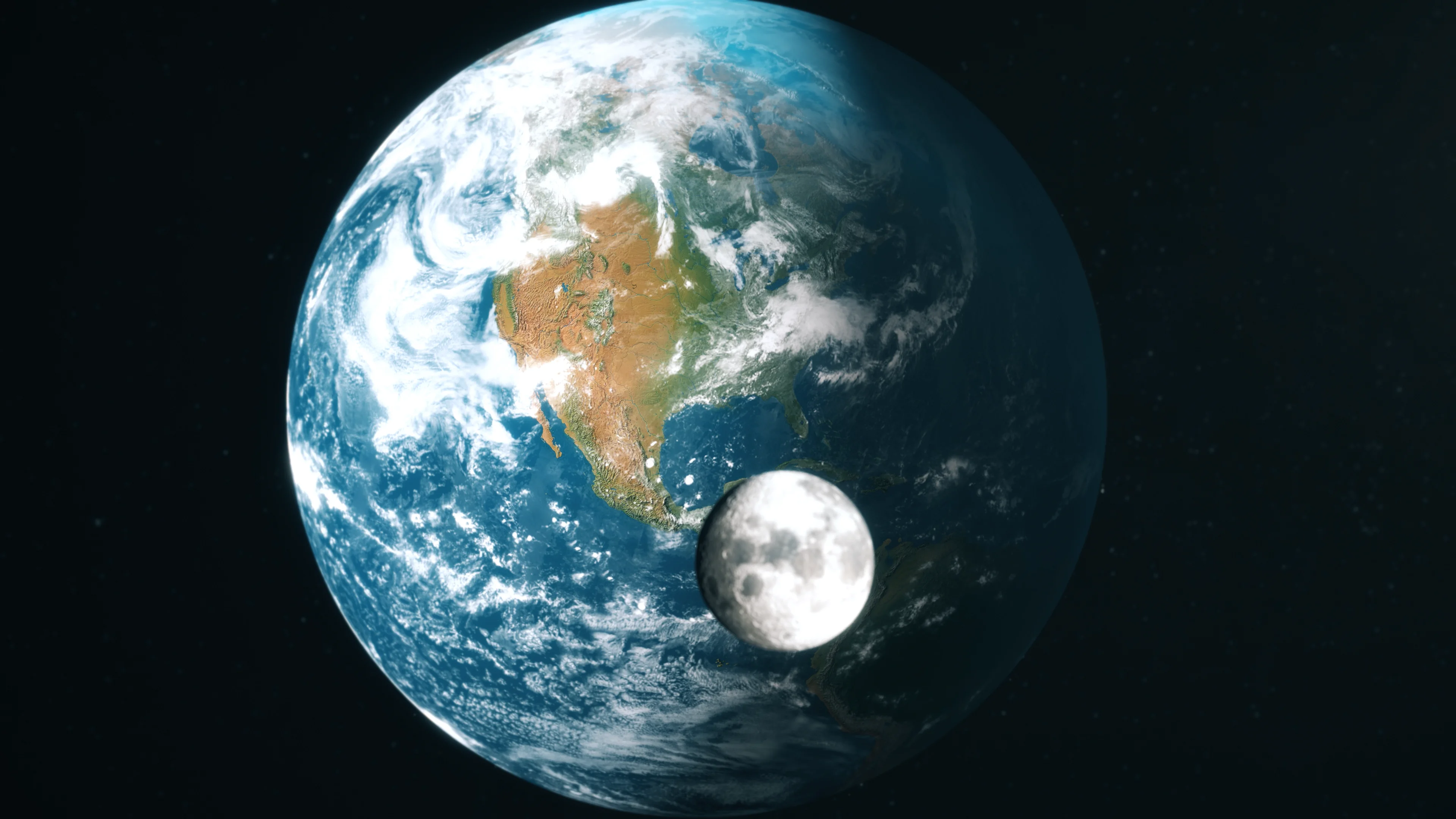 Eclipse Website Header v1 on Vimeo