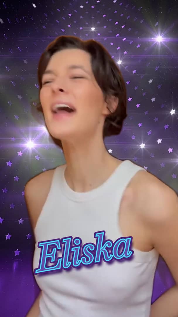 Titanium Girls on Vimeo