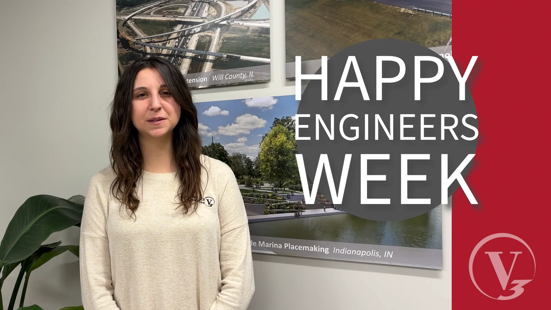 Engineer's Week 2024