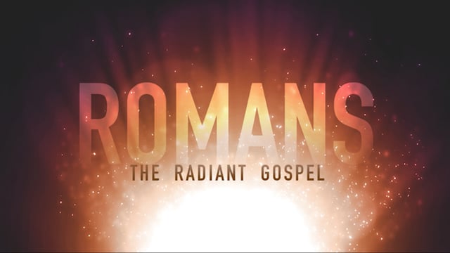 Sermons Redemption Chapel