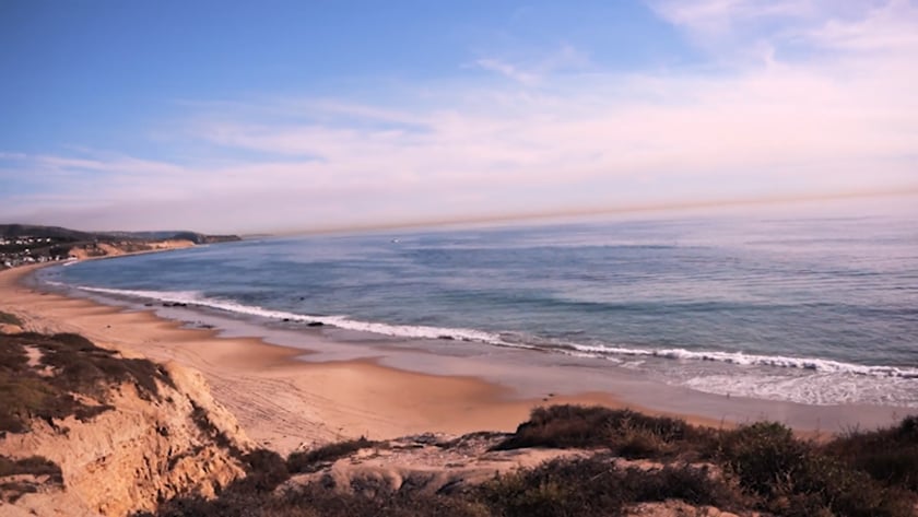 Welcome to Luminous Smiles of Newport Beach CA